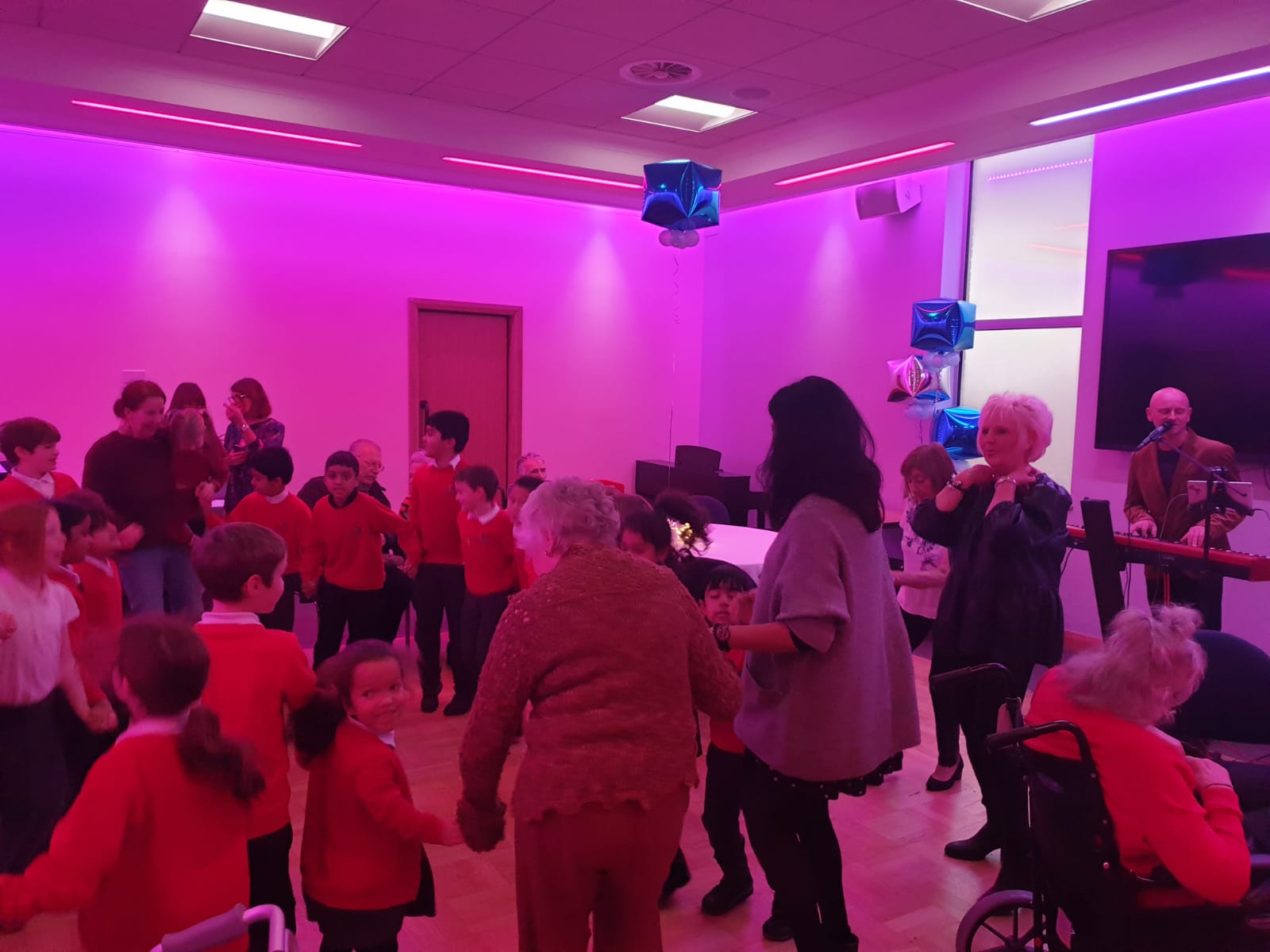 Dcfc6b88 01de 43c5 8ef8 9b900857394b Moortown Primary School Leeds dcfc6b88-01de-43c5-8ef8-9b900857394b-moortown-primary-school-leeds